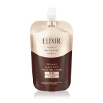 Elixir Advanced Emulsion Refill | SANA Japan products