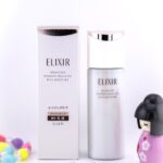 Elixir Bouncing Emulsion | SANA Japan products